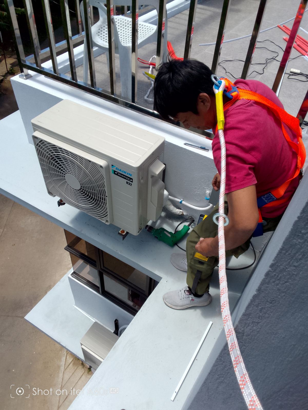 CCTV Installation Tagaytay - Enabling Small, Medium Company to do BIG ...